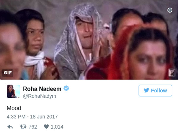 Pakistani Cricket Fans ROAST Rishi Kapoor For Badmouthing Their Team ...