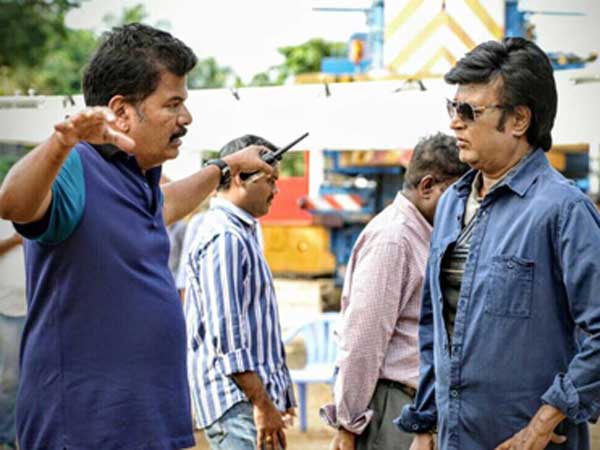 Akshay Kumar Will Play The Role Of An Alien In Robo 2.0, - Filmibeat