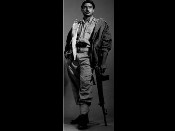 Abhishek Bachchan- Kareena Kapoor's Refugee completes 17 years - Filmibeat