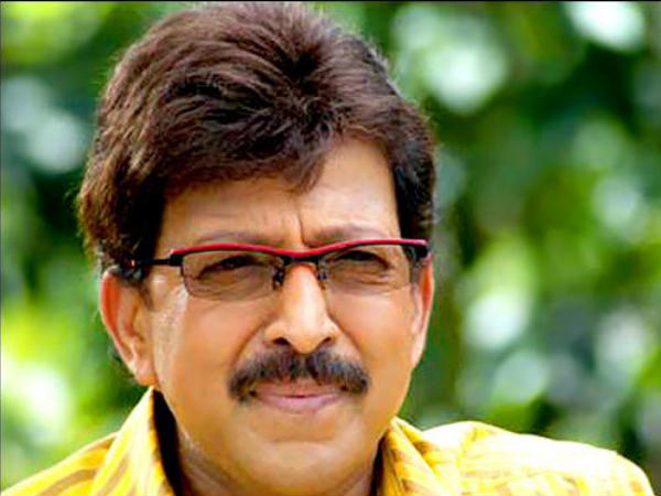 Vishnuvardhan Kannada Actor Simhadriya Simha