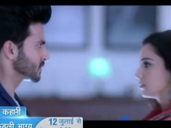 MUST WATCH! Kundali Bhagya New Promo: Karan Lutra Furious Over Preeta ...