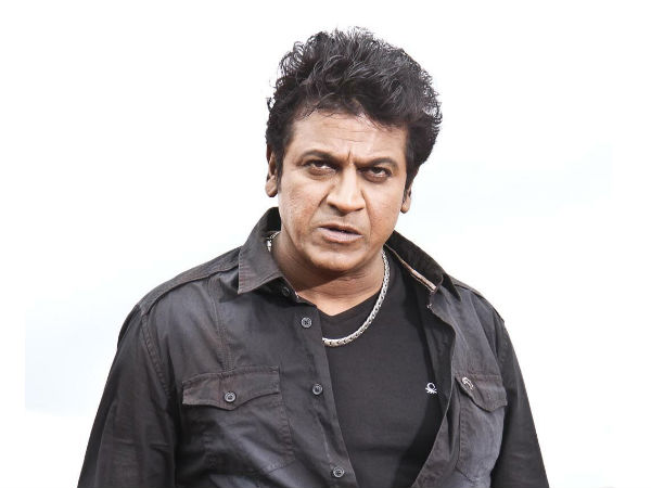List Of Shivarajkumar's Best Movies Till Date - Filmibeat