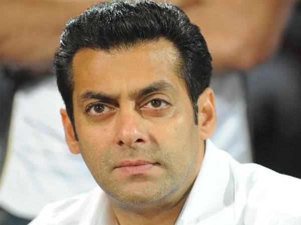 People In Bollywood Happy With Tubelight's Failure, Salman Khan ...