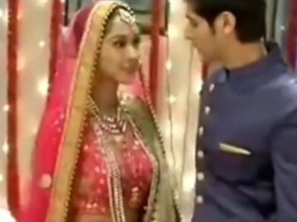 Sasural Simar Ka SPOILER: Rohan Mehra Turns Baddie; The Show To Go ...
