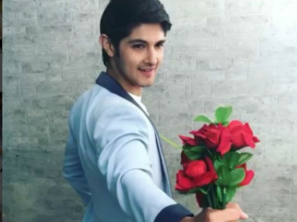 Sasural Simar Ka SPOILER: Rohan Mehra Turns Baddie; The Show To Go ...