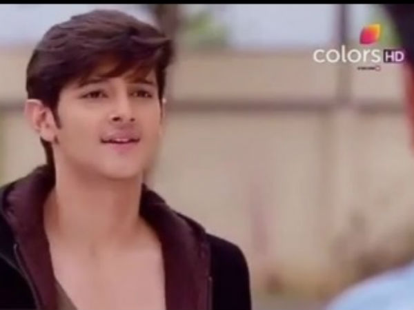 Sasural Simar Ka SPOILER: Rohan Mehra Turns Baddie; The Show To Go ...