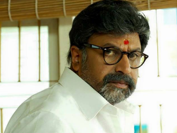 Who Can Replace Mohanlal & Others If Pingami Is Remade Now Prithviraj ...