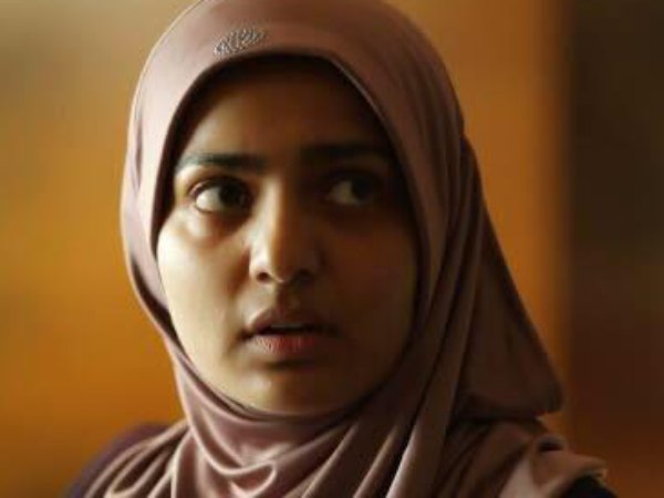 Malayalam Movies 2017, So Far: The Top 5 Noteworthy Performances ...