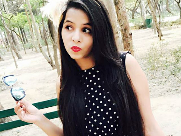 Dhinchak Pooja Confirms Being Approached For Bigg Boss; To Perform In ...