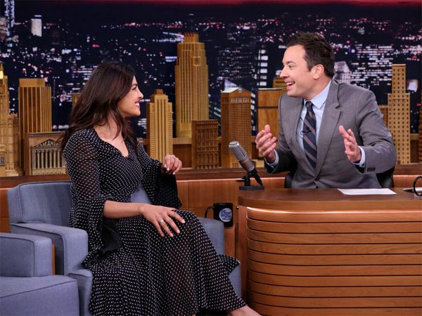 Aishwarya Rai, Shahrukh Khan, Deepika Padukone & Priyanka Chopra Rocked ...