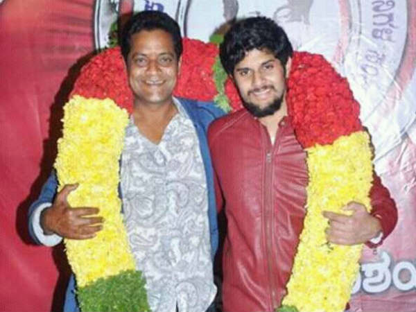 Ravishankar: Age, Photos, Family, Biography, Movies, Wiki & Latest News ...