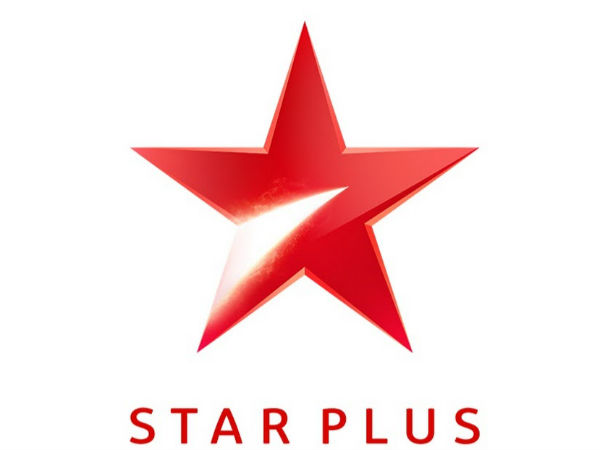 Swaragini Actor Namish Taneja & Diya Aur Baati Actress Prachi Tehlan In ...