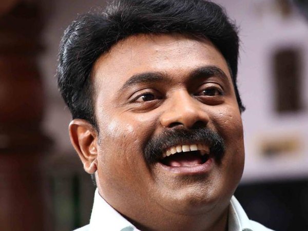 Past To Present: Mammootty's Johnnie Walker! - Filmibeat