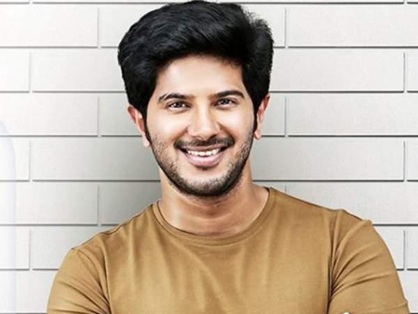Dulquer Salmaan’s Big Bollywood Debut, New Teaser Of Solo & Other ...