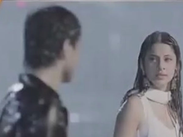 Here’s All You Need To Know About Jennifer Winget, Nikita Dutta & Namik ...