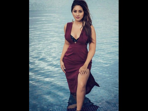Anu Emmanuel New Photoshoot Pictures Filmibeat anu-emmanuel-new-photoshoot-pictures-filmibeat