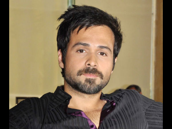 Emraan Hashmi on evolution of cinema, his choice of films and box ...