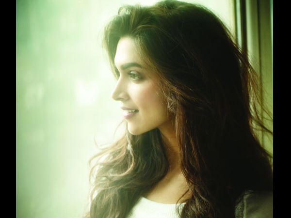 Details about Irrfan Khan- Deepika Padukone's Sapna Didi biopic - Filmibeat