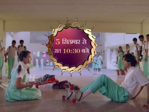 Haasil, Ek Deewana Tha, Porus…. Sony TV Has Interesting Line-up Of ...