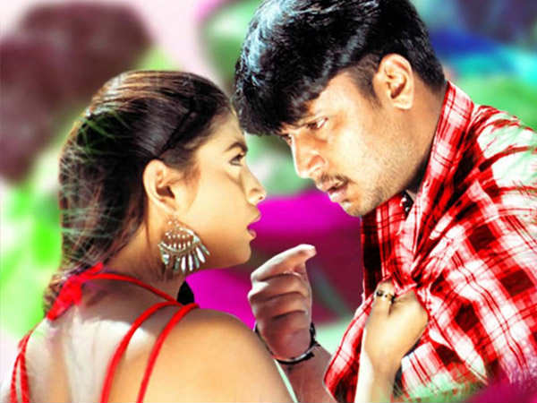 Prem And Darshan Thoogudeep To Make A Film Together - Filmibeat