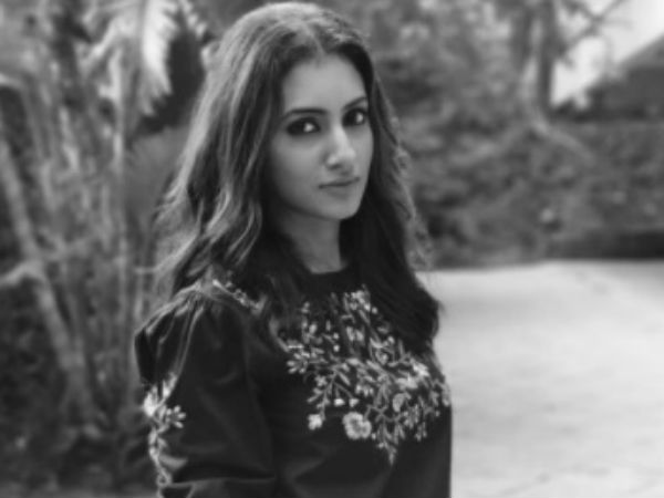 Ishqbaaz Actress Additi Gupta Says She Is Enjoying Being Single - Filmibeat