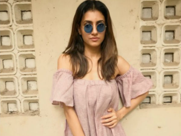 Ishqbaaz Actress Additi Gupta Says She Is Enjoying Being Single - Filmibeat