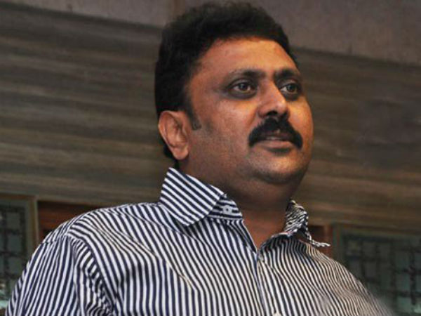 A Film On Gauri Lankesh's Death Is On Cards - Filmibeat