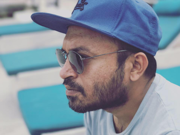 Parava Movie Review Rating Plot Dulquer Salmaan Soubin Shahir - Filmibeat