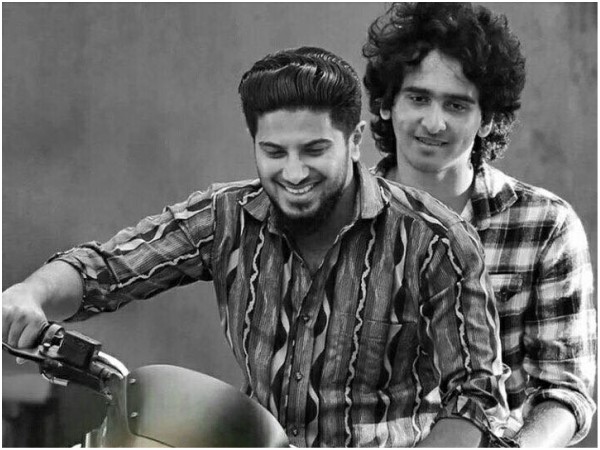 Parava Box Office day 1 collections kerala box office - Filmibeat