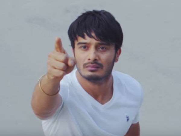 Probable List Of Contestants Of Bigg Boss Kannada Season 5 - Filmibeat