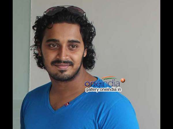 Probable List Of Contestants Of Bigg Boss Kannada Season 5 - Filmibeat