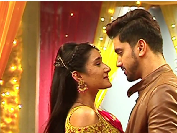 naamkaran-spoiler-finally-neil-reaches-rang-mahal-dayawanti-amol-try-to ...