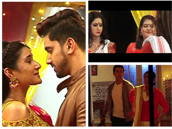 naamkaran-spoiler-finally-neil-reaches-rang-mahal-dayawanti-amol-try-to ...