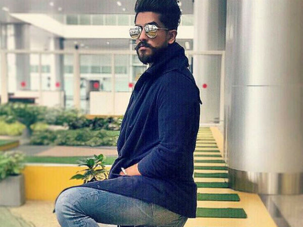 TV Actors Talk About Gandhiji’s Dream Of India That We Need To Fulfill ...