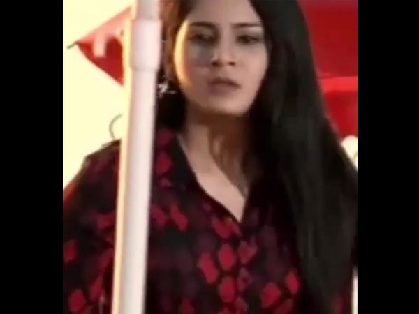 Naamkaran Spoiler: Avni Goes In Search Of Juhi’s Daughter; Avni & Neil ...