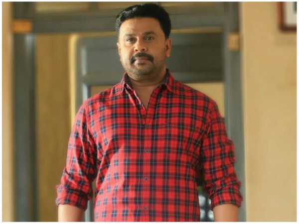 Box Office Chart Top 5 Malayalam Movies Of The Week, Ramaleela Box ...