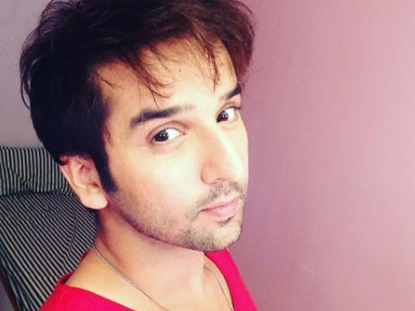 Here’s How Devoleena, Shubhangi, Manish & Other TV Stars Plan To ...