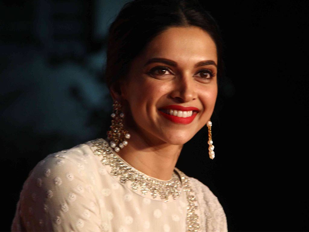 Deepika Padukone Reveal Wedding Plan Ranveer Singh, Deepika Padukone ...