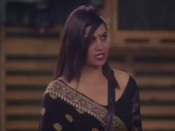 Bigg Boss 11: Arshi Khan’s BIG LIE EXPOSED! Arshi's Parents REVEAL Her ... Bigg Boss 11: Arshi Khan’s BIG LIE EXPOSED! Arshi's Parents REVEAL Her ...