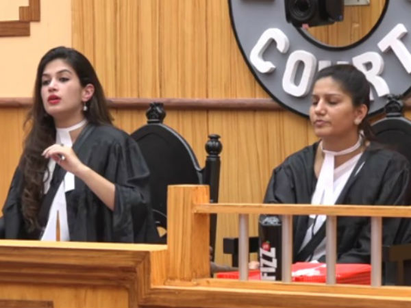 bigg-boss-11-courtroom-drama-review-task-could-have-been-fun ...