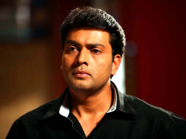 Odiyan Second Teaser Of The Mohanlal Starrer Is Out! - Filmibeat