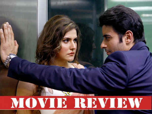 Aksar 2 Story Plot And Rating, Starring Zareen Khan, Gautam Rode and ...