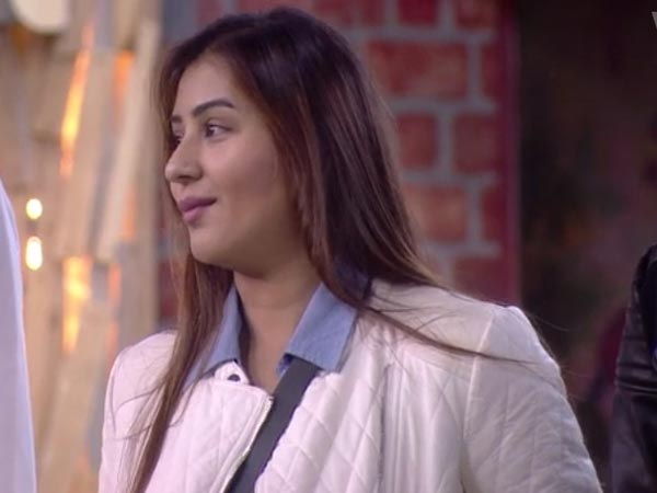 Bigg Boss 11: Ujjwal Rana Shares Shilpa Shinde’s #ThrowbackVideo With A ...