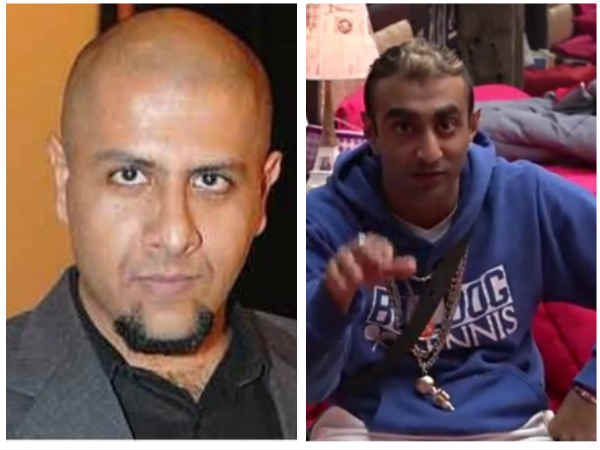 Bigg Boss 11: Luv Tyagi Wins The Third Round; Akash Dadlani Trends On ...
