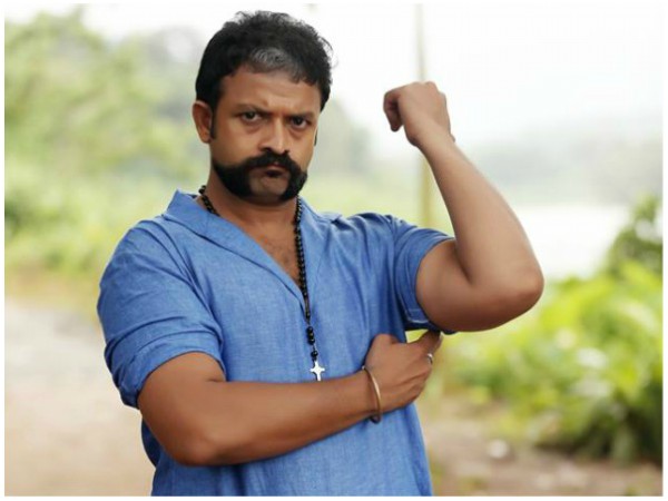 Aadu 2 Box Office: The Film Crosses A Major Milestone - Filmibeat