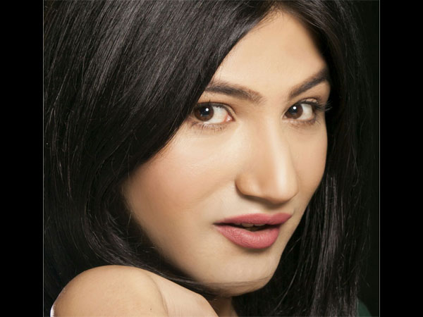 Bigg Boss 11: Kamya Punjabi, Aly Goni, Devoleena & Other TV Stars Root ...