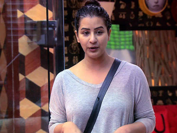 Bigg Boss 11: Shilpa Shinde Declared The WINNER Of The Show? - Filmibeat