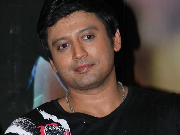 The Rise And Fall Of Prashanth Tamil Actor - Filmibeat