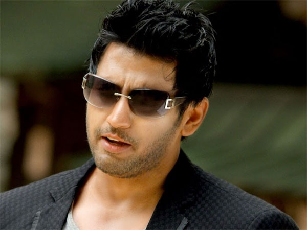 The Rise And Fall Of Prashanth Tamil Actor - Filmibeat