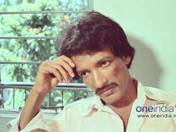 Kashinath: Age, Photos, Family, Biography, Movies, Wiki & Latest News ...